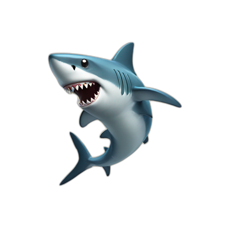 AI Emoji Generator