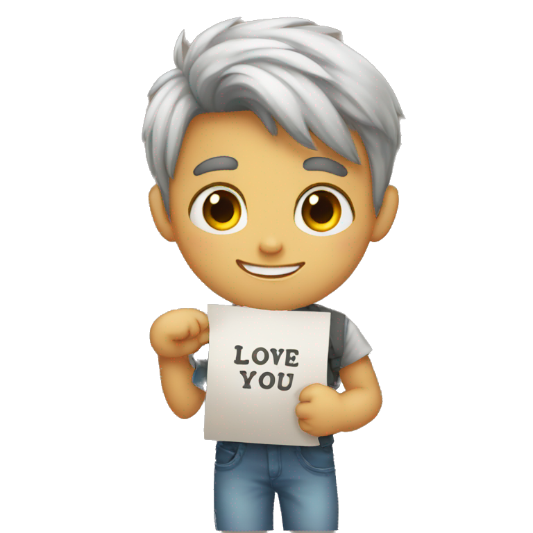 Ai Emoji Generator