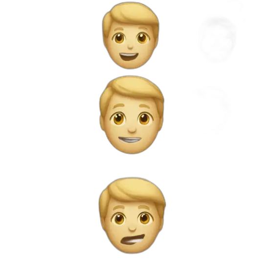 AI Emoji Generator