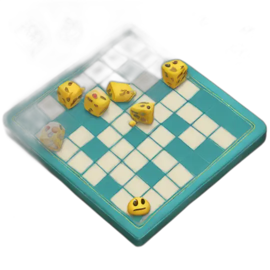 AI Emoji Generator