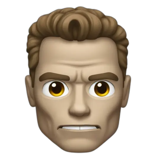 AI Emoji Generator