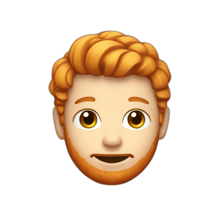 Ai Emoji Generator