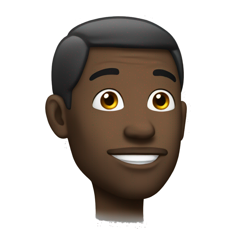 AI Emoji Generator