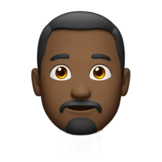 AI Emoji Generator