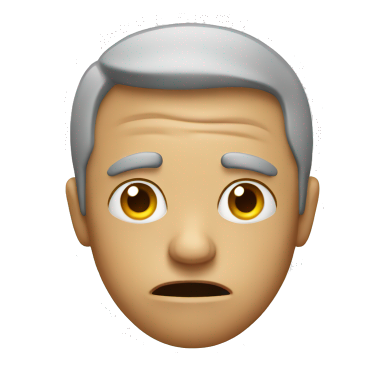 AI Emoji Generator