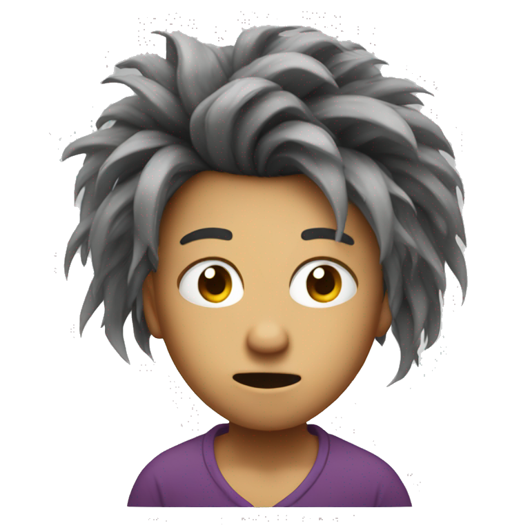 Ai Emoji Generator