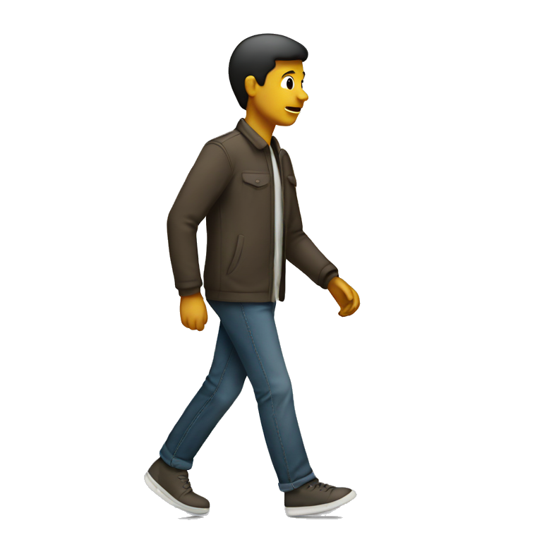 AI Emoji Generator