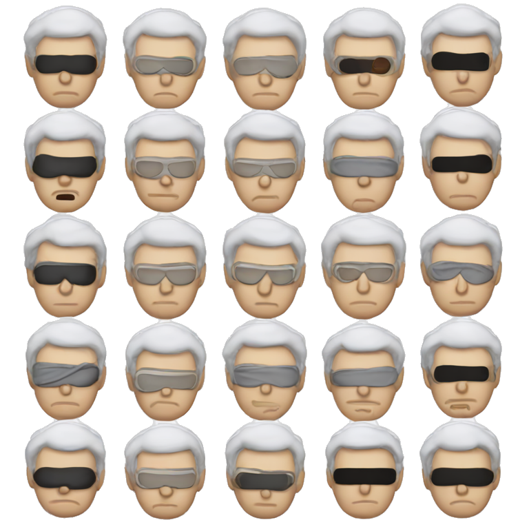 Ai Emoji Generator