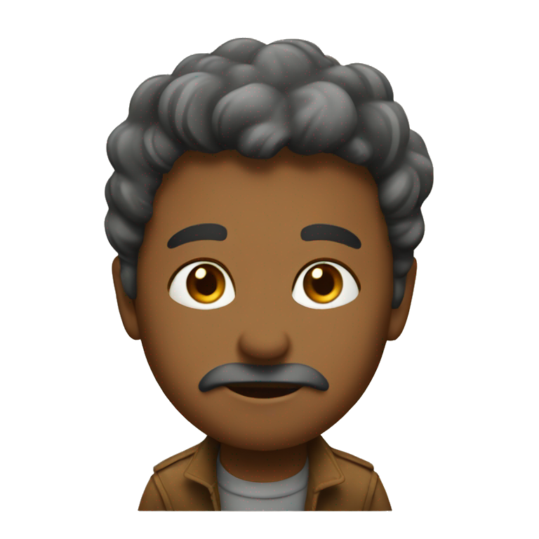 AI Emoji Generator