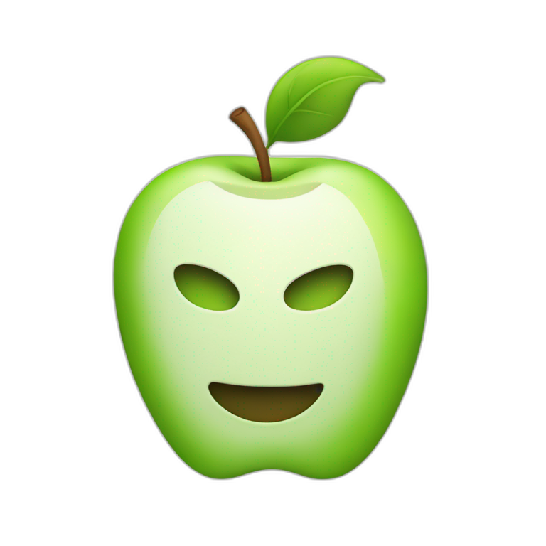 AI Emoji Generator