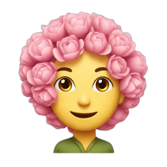 AI Emoji Generator