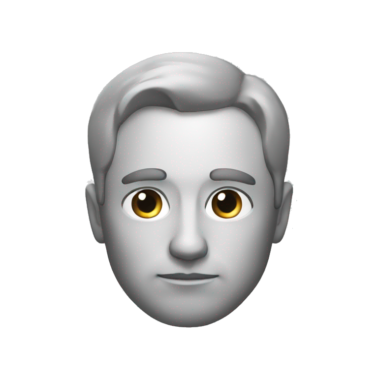 AI Emoji Generator