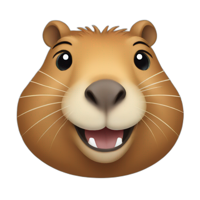 AI Emoji Generator