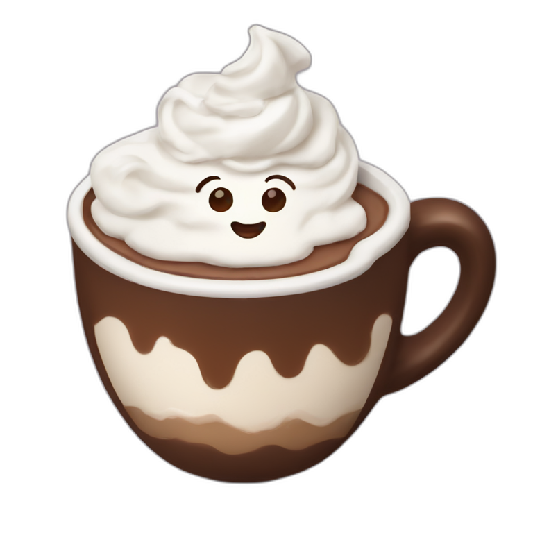 Ai Emoji Generator