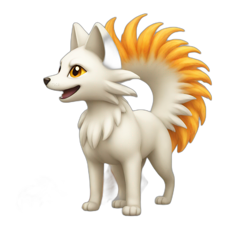AI Emoji Generator