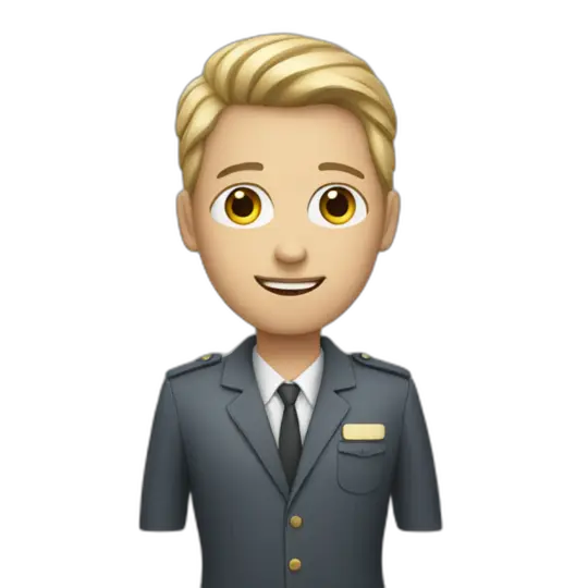 AI Emoji Generator