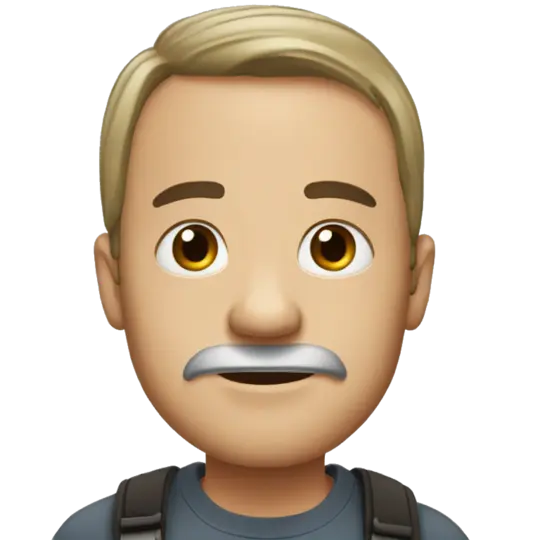 AI Emoji Generator