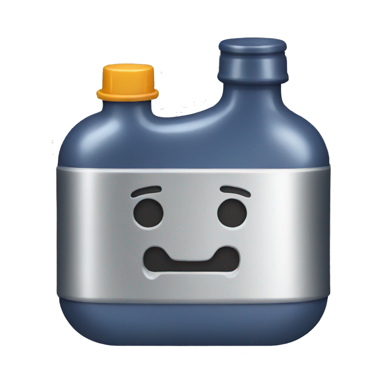 AI Emoji Generator AI Emoji Generator