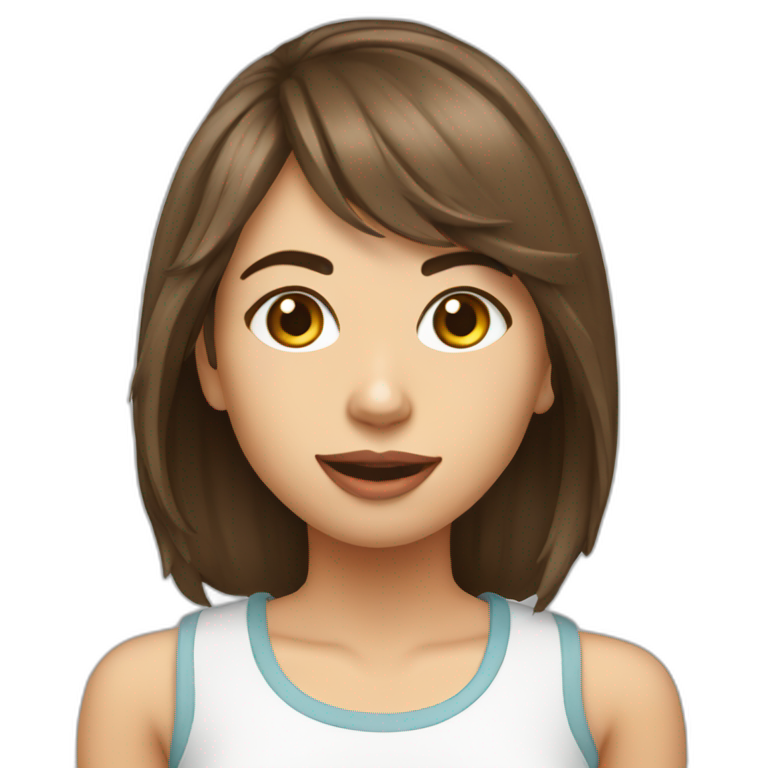 AI Emoji Generator