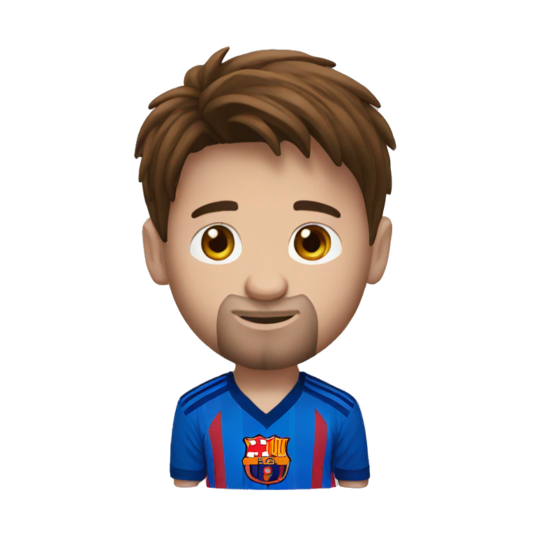 AI Emoji Generator