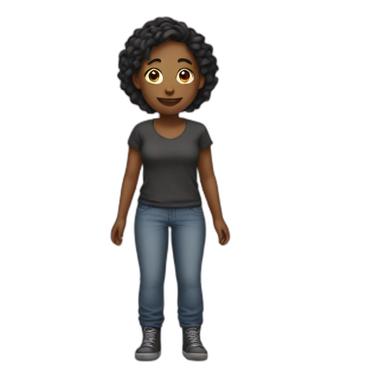 Ai Emoji Generator