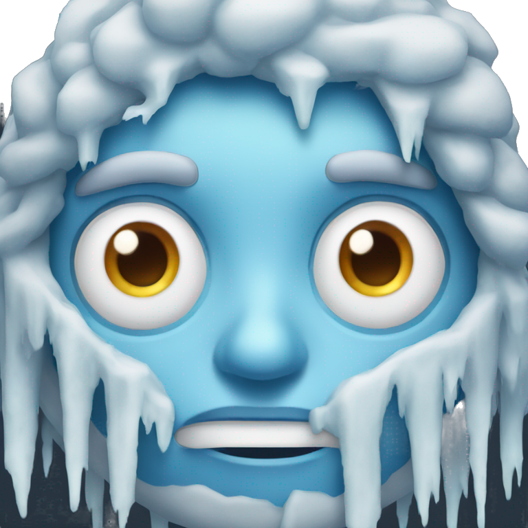 AI Emoji Generator