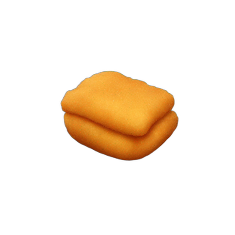 AI Emoji Generator AI Emoji Generator