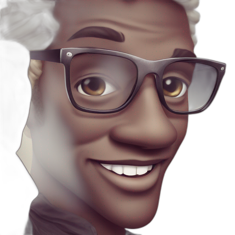 Ai Emoji Generator