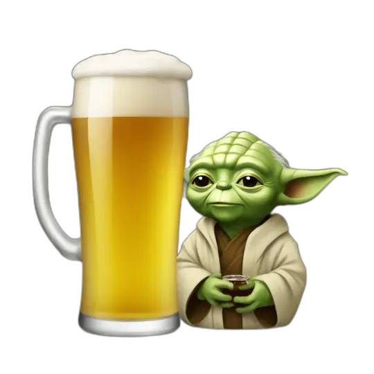 AI Emoji Generator