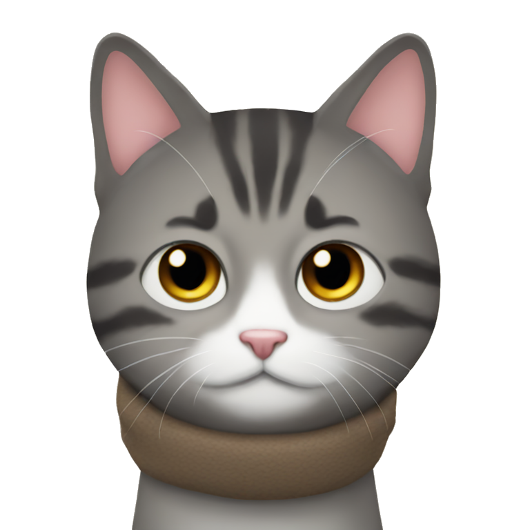AI Emoji Generator