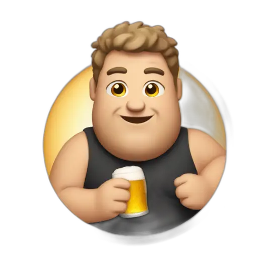 AI Emoji Generator