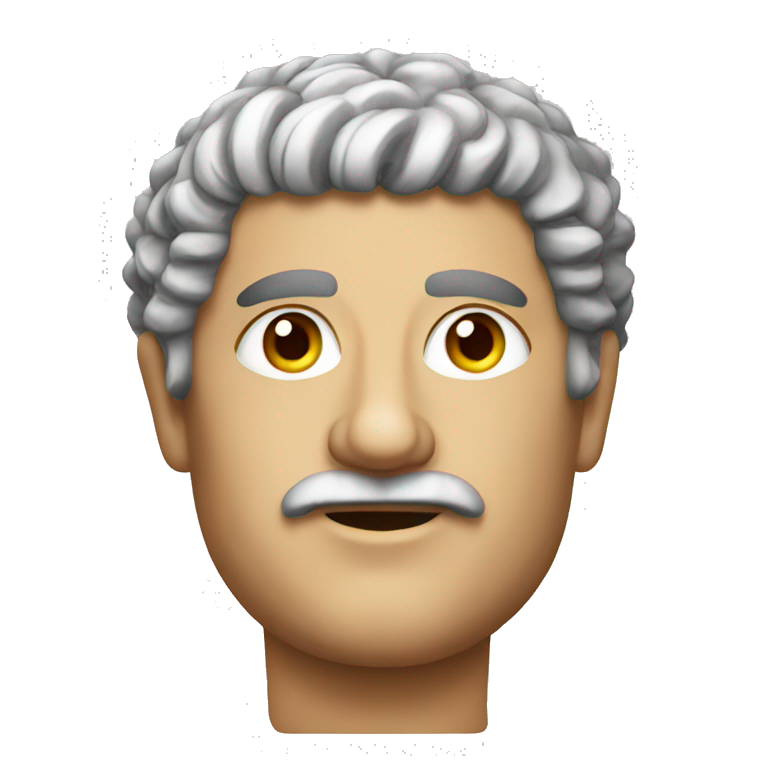 AI Emoji Generator