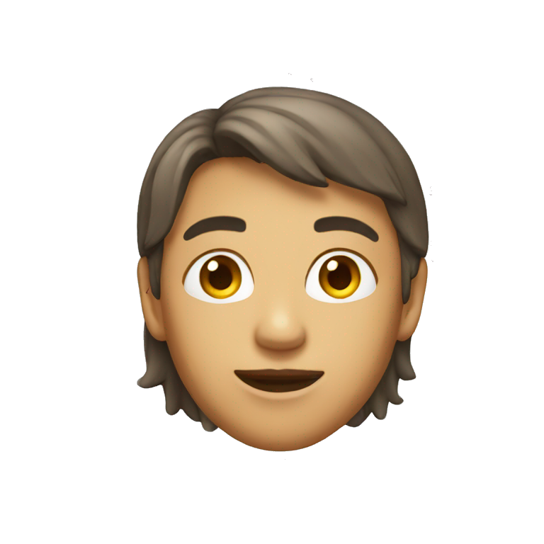 AI Emoji Generator