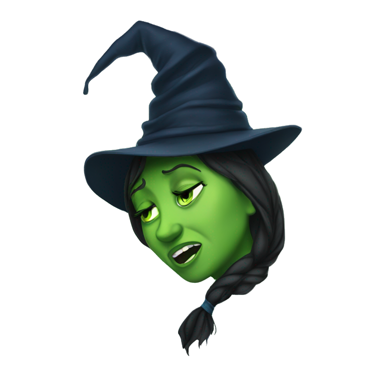 AI Emoji Generator