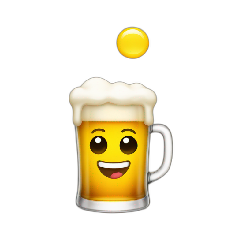 Ai Emoji Generator