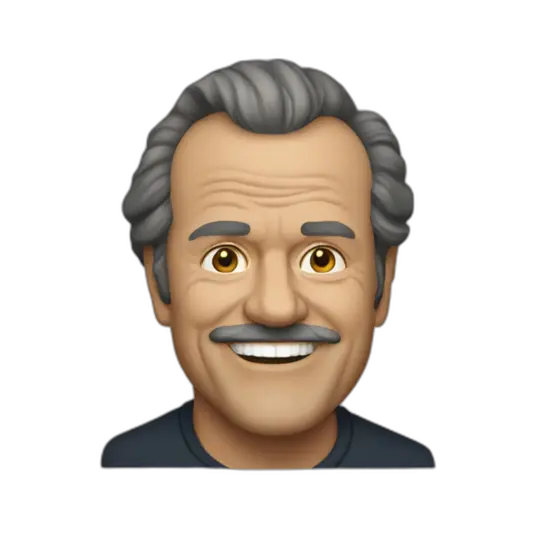 AI Emoji Generator
