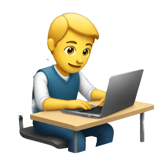 AI Emoji Generator