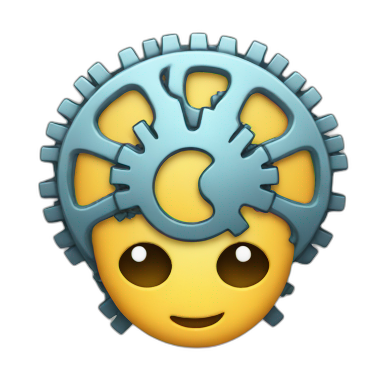 AI Emoji Generator