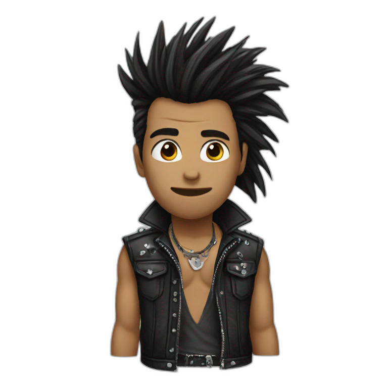 ai-emoji-generator
