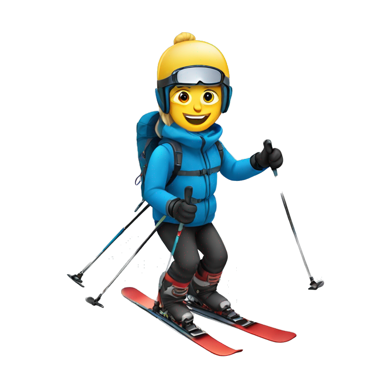 AI Emoji Generator