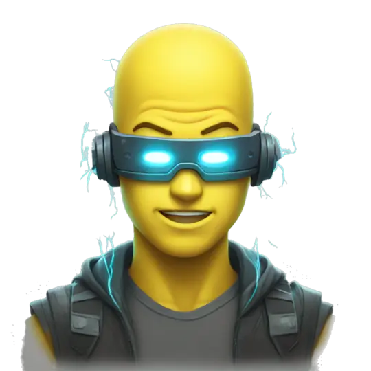 AI Emoji Generator