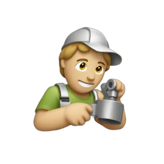 AI Emoji Generator