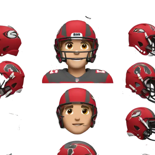 AI Emoji Generator