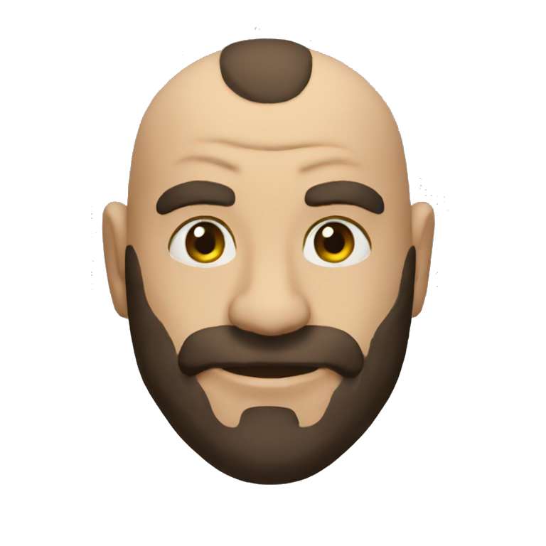 AI Emoji Generator AI Emoji Generator