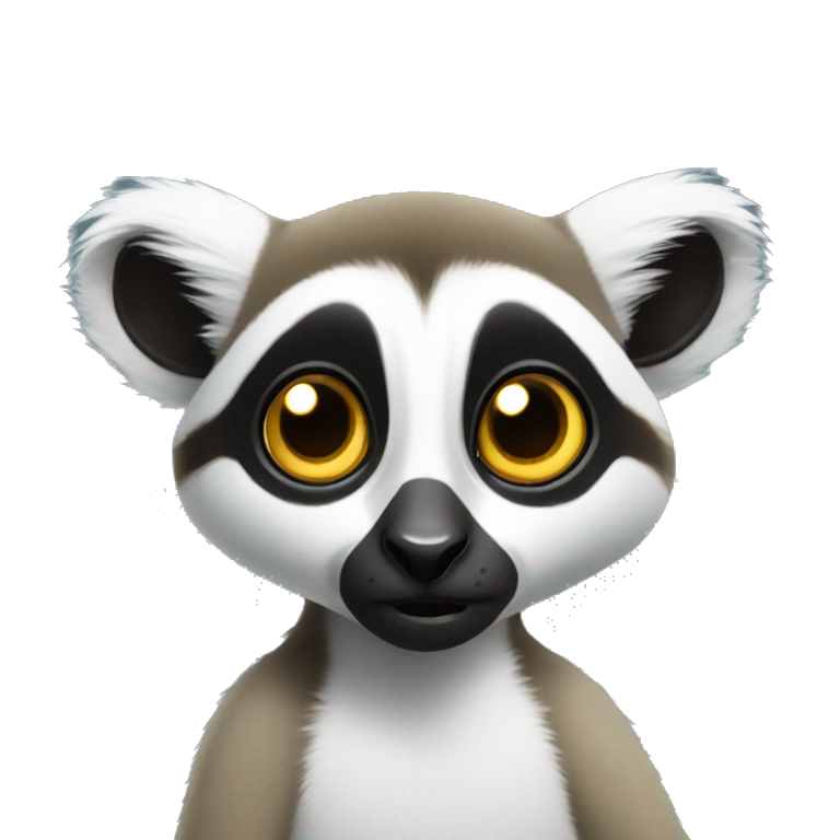 AI Emoji Generator