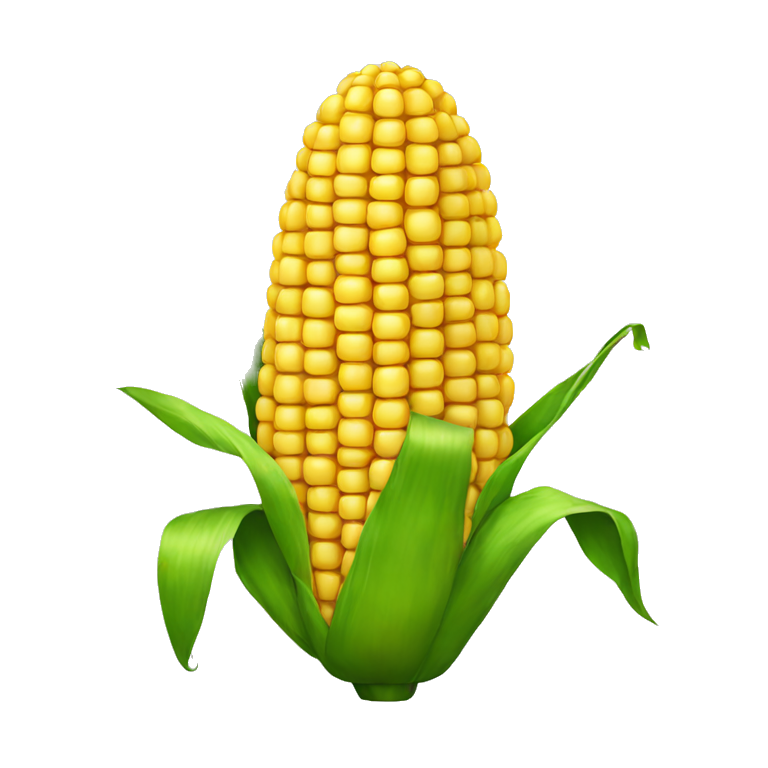 AI Emoji Generator AI Emoji Generator