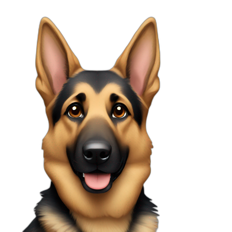 AI Emoji Generator