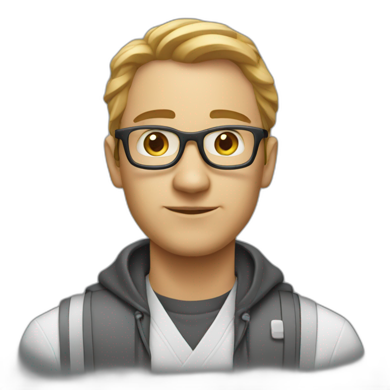 Ai Emoji Generator 