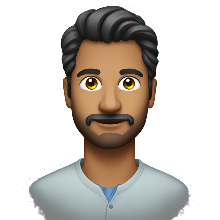 AI Emoji Generator AI Emoji Generator