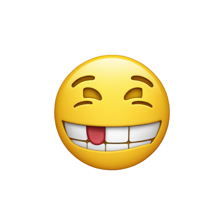AI Emoji Generator